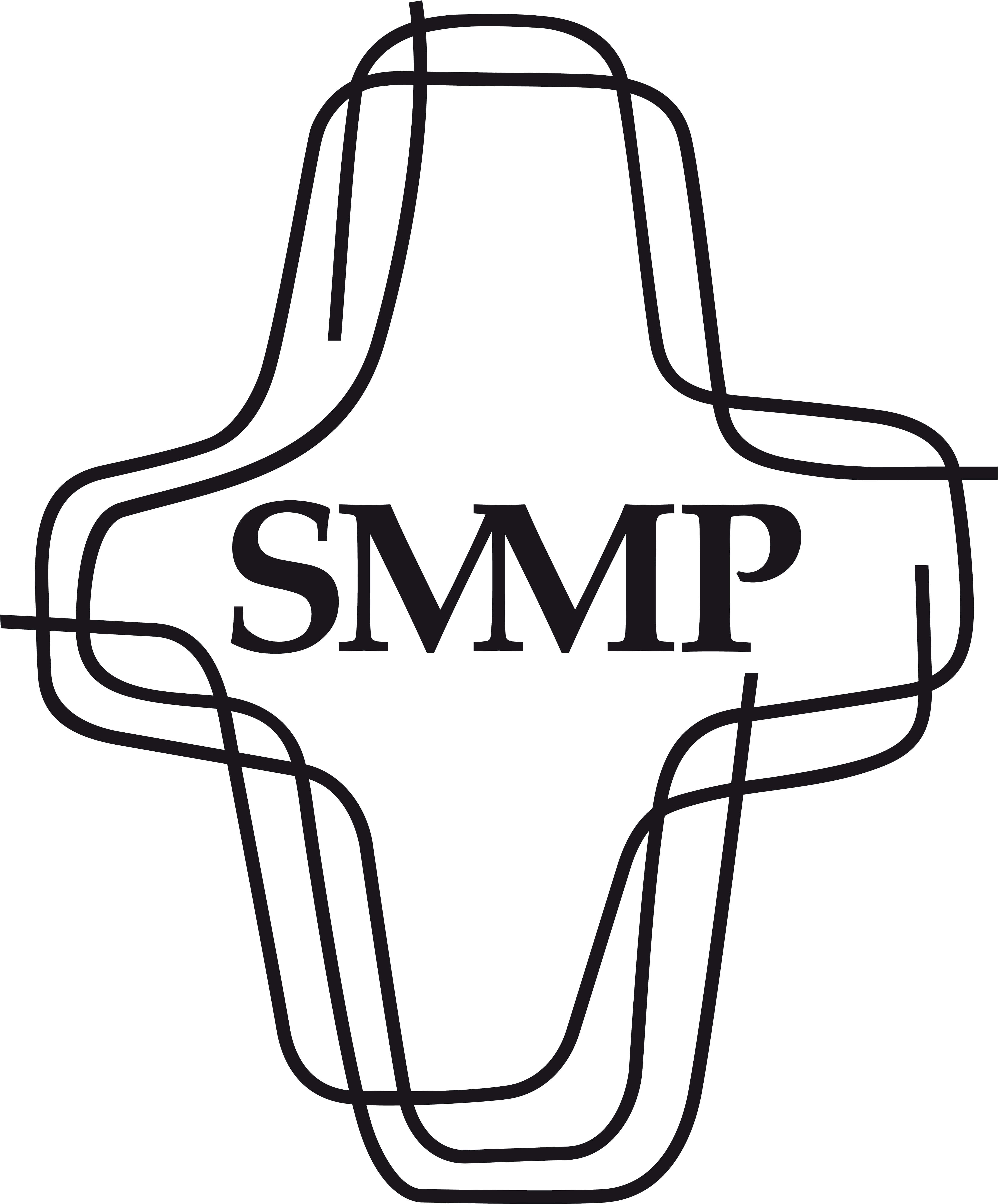 Deine Karriere bei der SMMP Seniorenhilfe